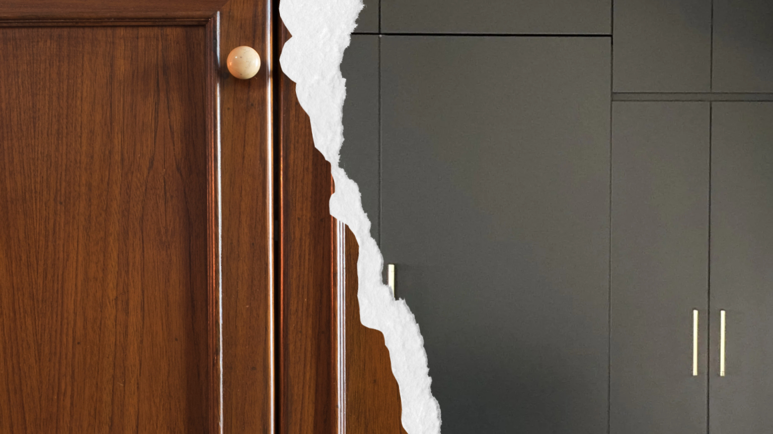 Choosing Between Face Frame and Frameless Cabinets for Your Home - LSC ...
